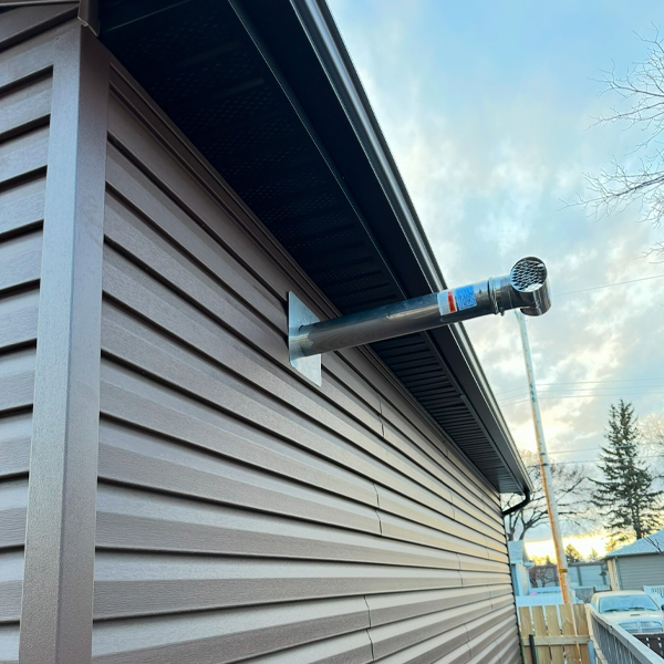 HVAC Doctor – prescribing the perfect climate