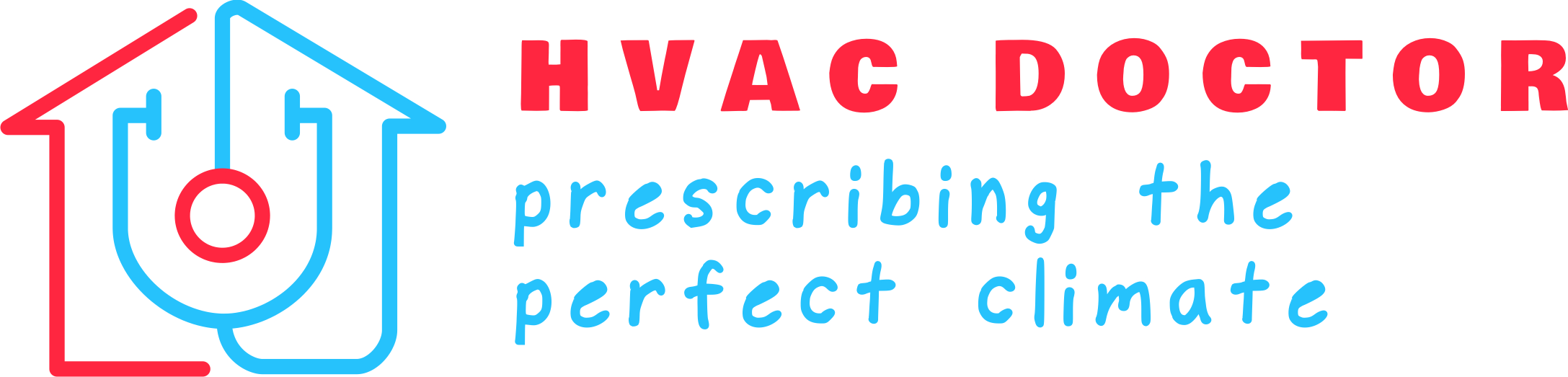 About Us – HVAC Doctor